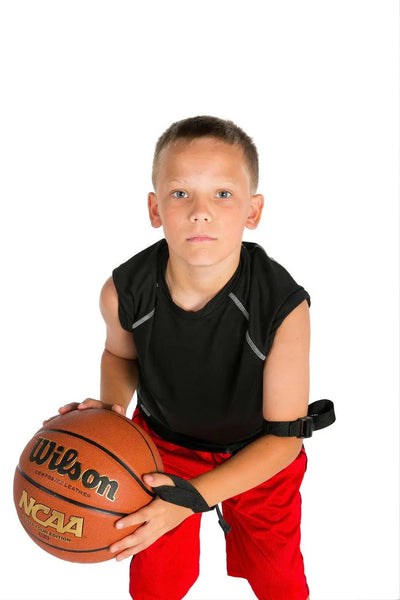 Perfect Jump Shot Strap (Off Hand) – Jump USA